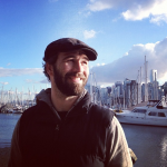 Gregory Mortenson: Children of Haiti | The Krakens: A Digital Gallery ...