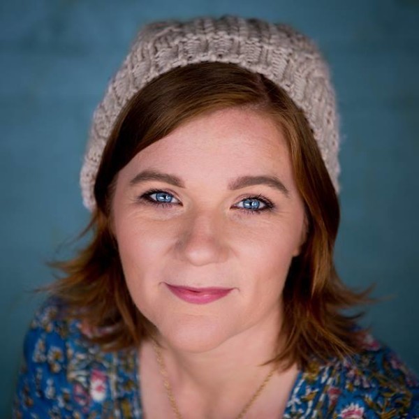 Evelynne Hatchard: Are You My Mother? | The Krakens: A Digital Gallery ...