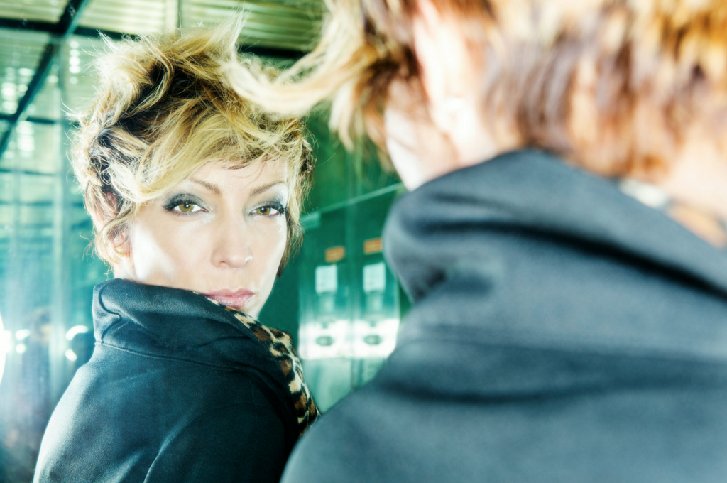 Travis Hodges: Use Your Brain | The Krakens: A Digital Gallery of ...