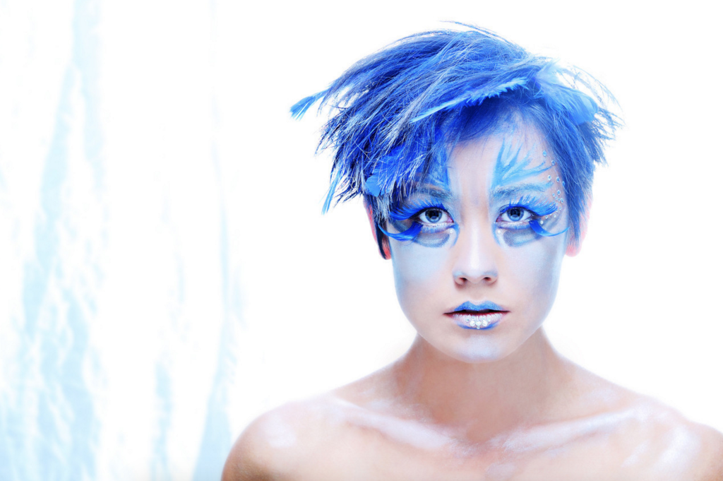 Travis Hodges: Use Your Brain | The Krakens: A Digital Gallery of ...