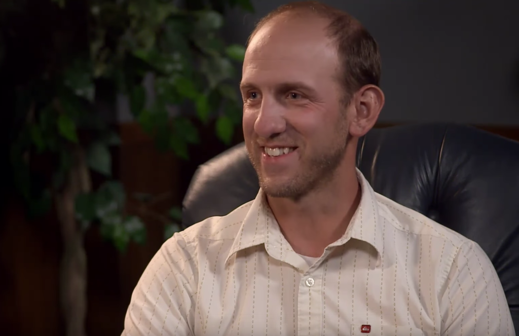 Nick Bontorno: Painted Portraits | The Krakens: A Digital Gallery of ...